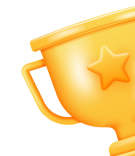 TF2Easy - The Ultimate Team Fortress 2 gaming hub