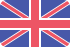 TF2Easy - The Ultimate Team Fortress 2 gaming hub