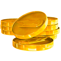 TF2Easy - Win TF2 Items and Skins with Case Battles & Coinflip | Free ...