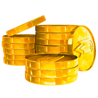 TF2Easy - Upgrade Your TF2 Items with Our Upgrader Gamemode!