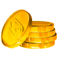 TF2Easy - Win TF2 Items and Skins with Case Battles & Coinflip | Free ...