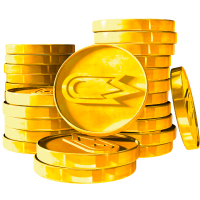 TF2Easy - Upgrade Your TF2 Items with Our Upgrader Gamemode!