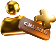 TF2Easy - Win TF2 Items and Skins with Case Battles & Coinflip | Free ...