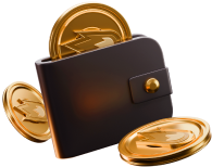 TF2Easy - Win TF2 Items and Skins with Case Battles & Coinflip | Free ...