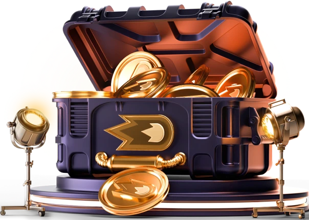 TF2Easy - Win TF2 Items and Skins with Case Battles & Coinflip | Free ...