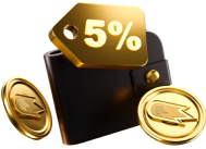 TF2Easy - Win TF2 Items and Skins with Case Battles & Coinflip | Free ...