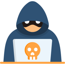 TF2Easy - Win TF2 Items and Skins with Case Battles & Coinflip | Free ...