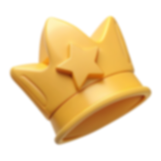 TF2Easy - The Most Rewarding Team Fortress 2 gaming hub