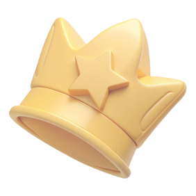 TF2Easy - The Most Rewarding Team Fortress 2 gaming hub