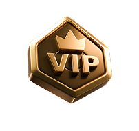 TF2Easy - Win TF2 Items and Skins with Case Battles & Coinflip | Free ...