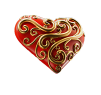 TF2Easy - Win TF2 Items and Skins with Case Battles & Coinflip | Free ...