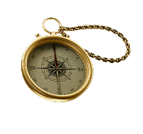 TF2Easy - Win TF2 Items and Skins with Case Battles & Coinflip | Free ...