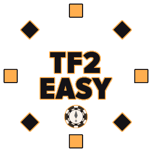 TF2Easy - Upgrade Your TF2 Items with Our Upgrader Gamemode!