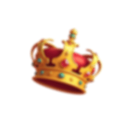 TF2Easy - Win TF2 Items and Skins with Case Battles & Coinflip | Free ...