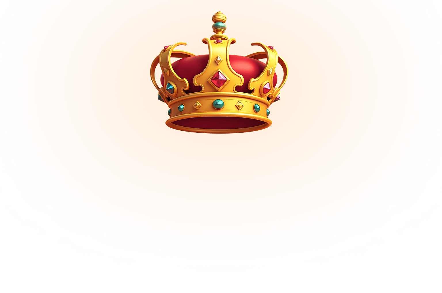 TF2Easy - Win TF2 Items and Skins with Case Battles & Coinflip | Free ...