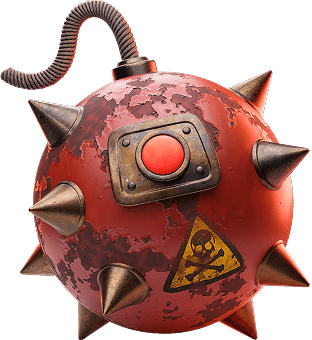 TF2Easy - Win TF2 Items and Skins with Case Battles & Coinflip | Free ...