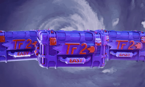 TF2Easy - The Ultimate Team Fortress 2 gaming hub