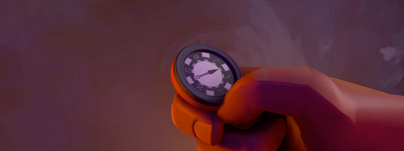 TF2Easy - The Ultimate Team Fortress 2 gaming hub