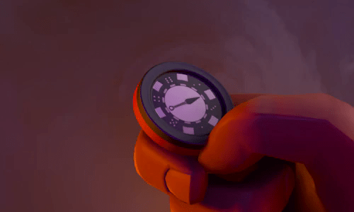 TF2Easy - The Ultimate Team Fortress 2 gaming hub