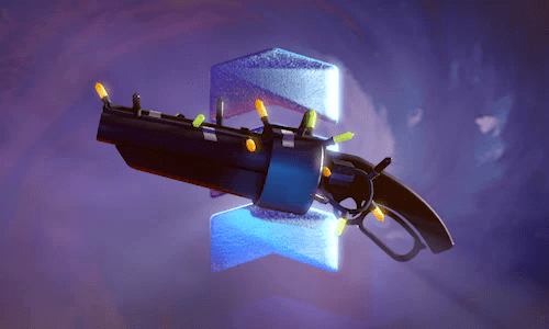 TF2Easy - The Ultimate Team Fortress 2 gaming hub